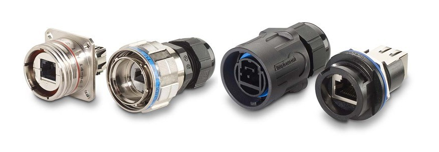 Off-the-Shelf Connectors or Pogo Pins? What's Best For Your Design ...