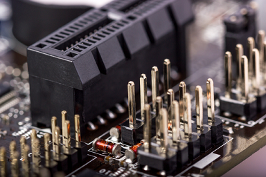 NWES Blog | PCB Design & Layout, Technology Research, Embedded Systems ...