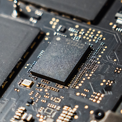 Siemens Xpedition PCB Design Services | Northwest Engineering Solutions