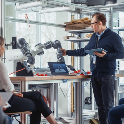 PCB Design Training | Northwest Engineering Solutions (Portland, OR)