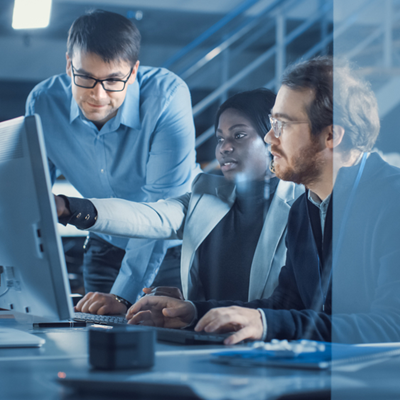 PCB Design Training | Northwest Engineering Solutions (Portland, OR)