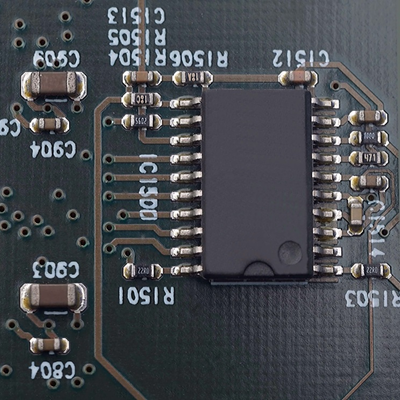 Siemens Xpedition PCB Design Services | Northwest Engineering Solutions